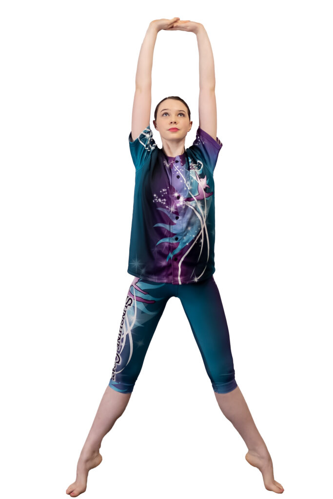 Sunshine Coast Physie & Dance – Sunshine Coast Physie and Dance