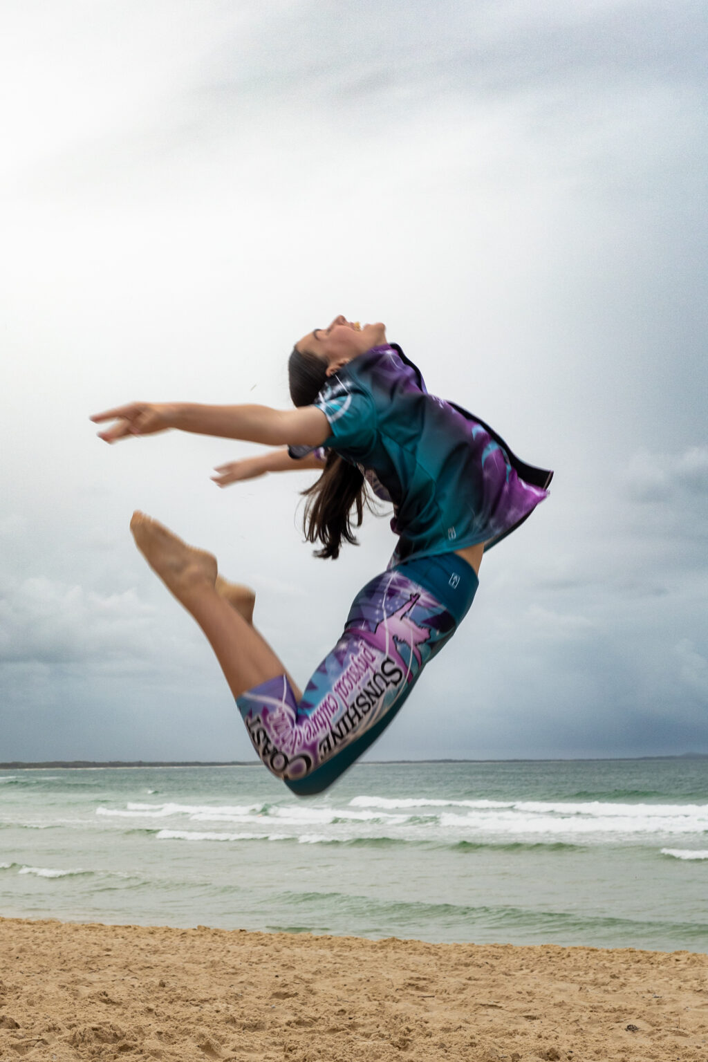 Sunshine Coast Physie & Dance – Sunshine Coast Physie and Dance